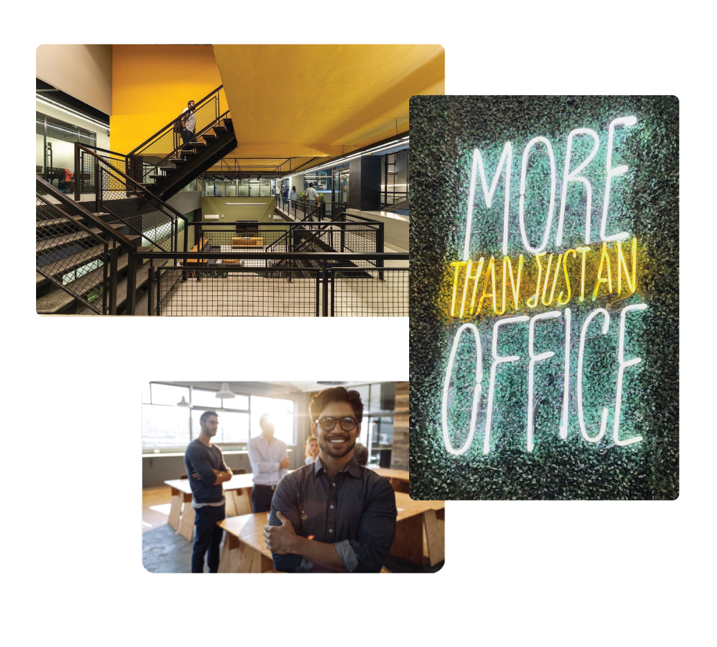 Shadow Labs – Code(Cast) Pakistan – shad()w;labs